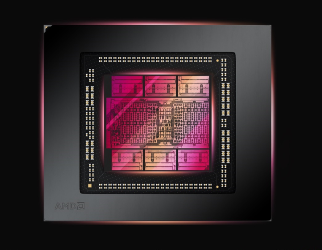 XFX SPEEDSTER SWFT210 Radeon RX 7800 XT Graphics Card RX XFX SPEEDSTER SWFT210 Radeon RX 7800 XT Graphics Card RX